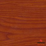 Tấm ốp FRN 9756 | Được phân phối chính hãng toàn quốc